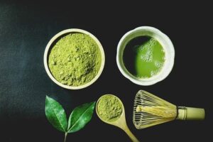How Long Does Matcha Last? Storage, Expiration, Shelf Life