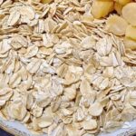 How Long Do Rolled Oats Last? Storage, Expiration, Pros, Cons