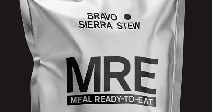 How Long Does MRE Last? Storage, Expiration, Pros, Cons