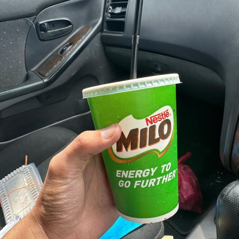 How Long Does Milo Last? Storage, Expiration, Pros, Cons