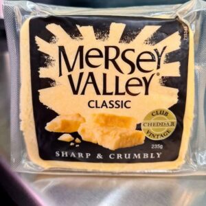 How Long Does Mersey Valley Cheese Last? Storage, Expiry Date