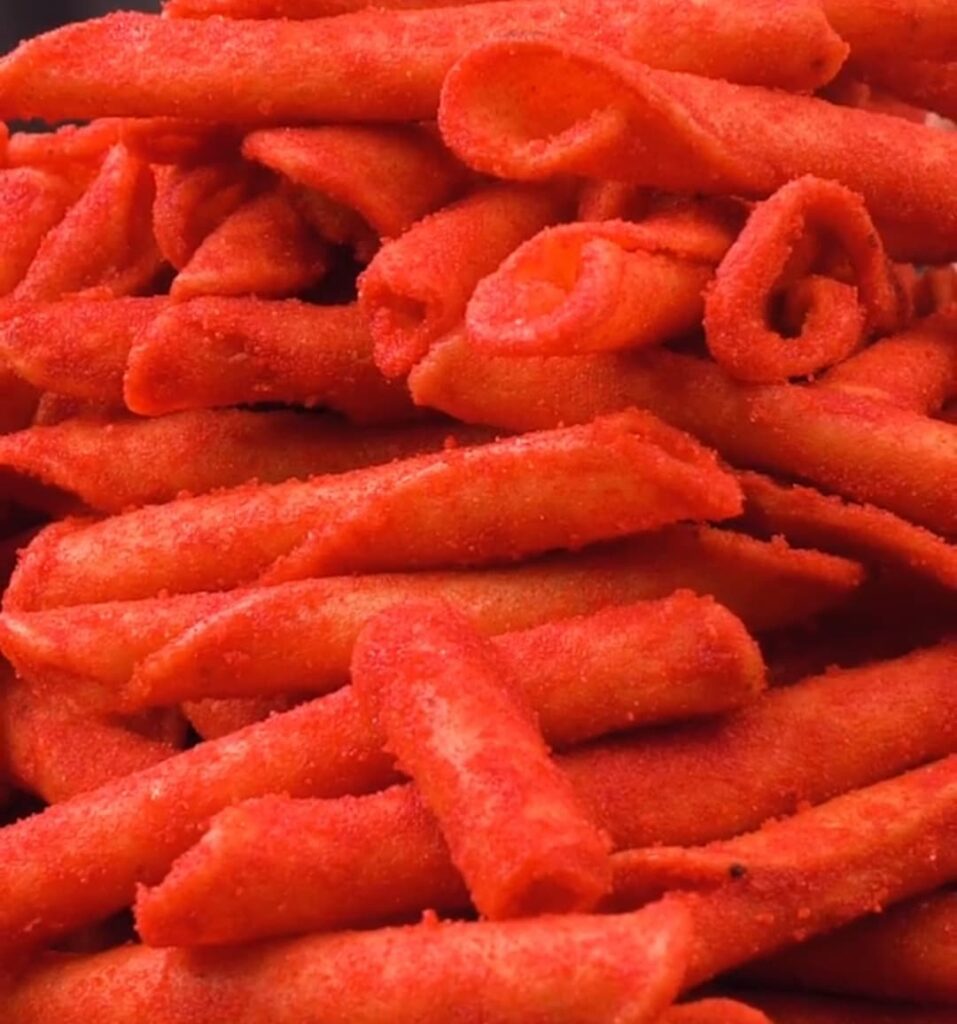 Do Takis Expire? Storage, Expiration Date, Pros, Cons