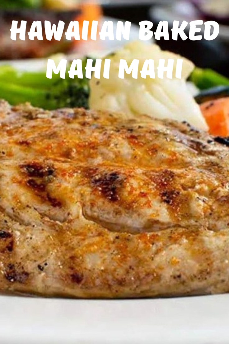 20+ Delicious Hawaiian Dinner Recipes - Justforfruits