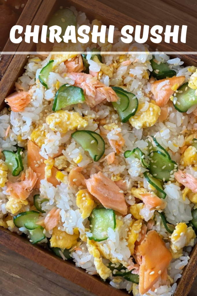 25 Authentic Japanese Dinner Recipes - Justforfruits