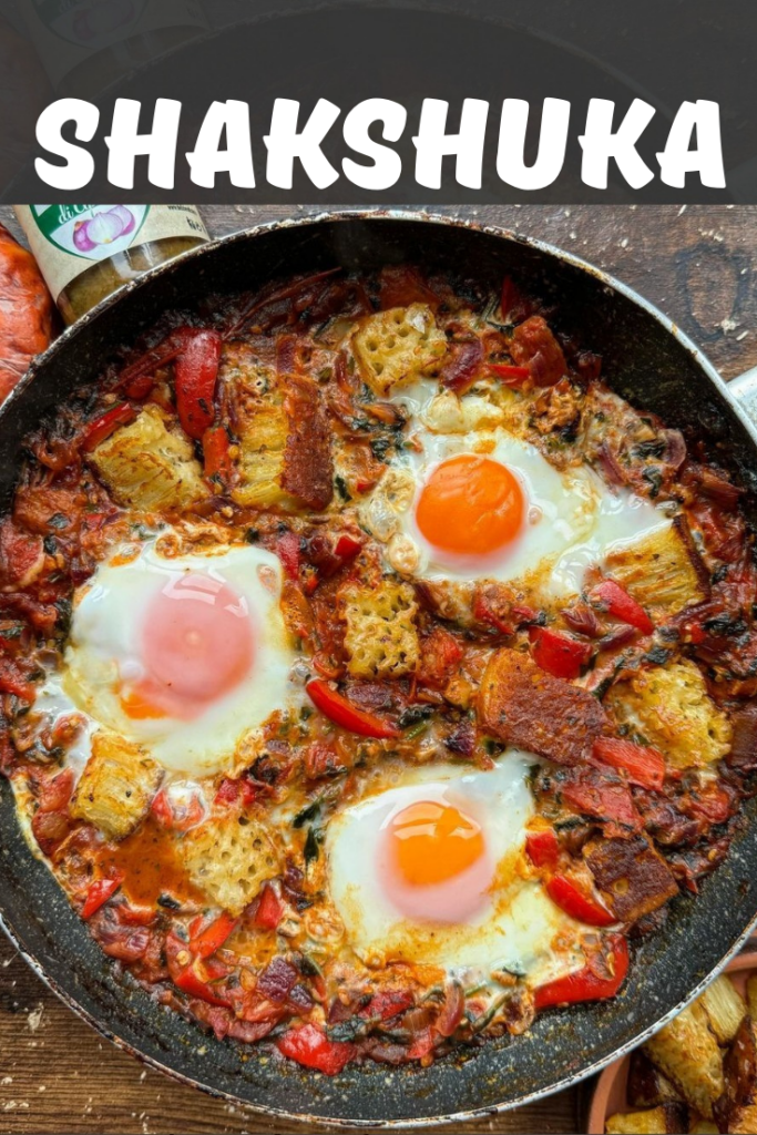 30 Quick Mediterranean Recipes - Justforfruits