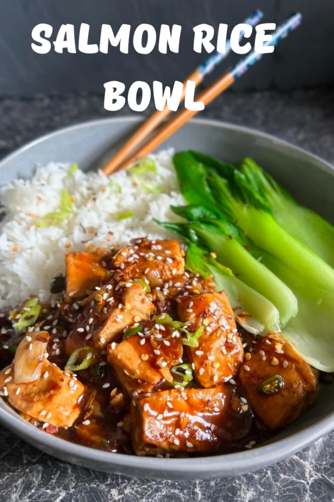 30 Viral TikTok Dinner Ideas - Justforfruits