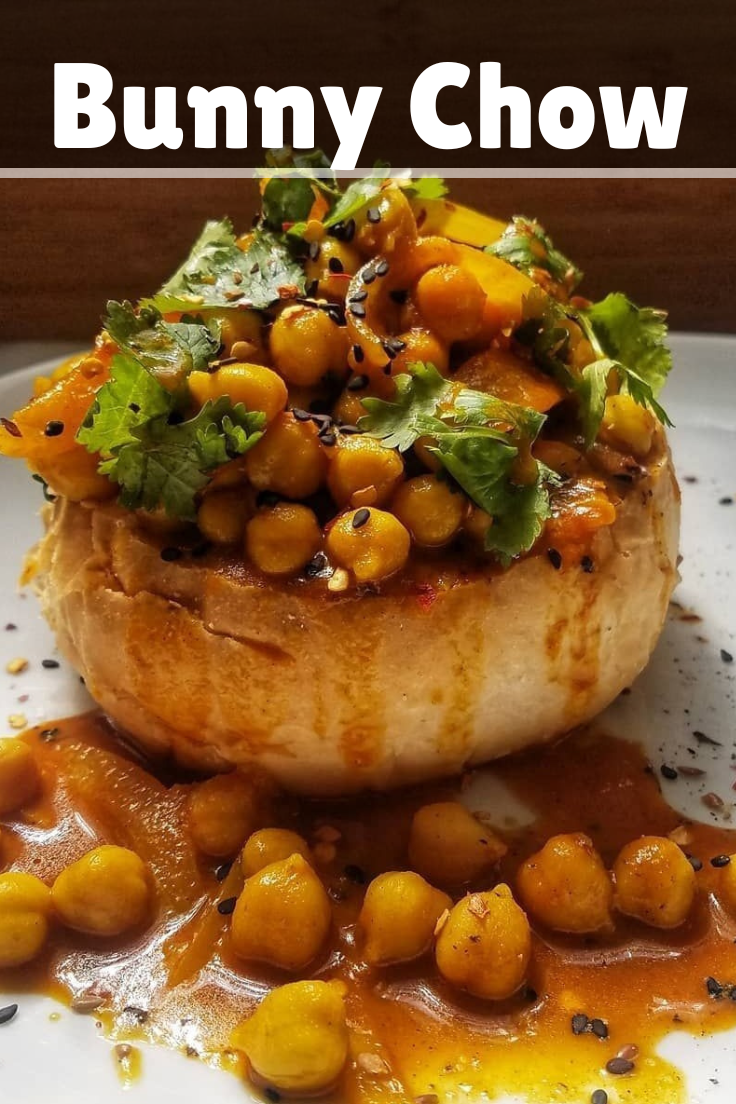 25 Authentic African Dinner Recipes - Justforfruits