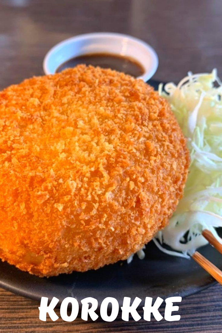 25 Authentic Japanese Dinner Recipes - Justforfruits