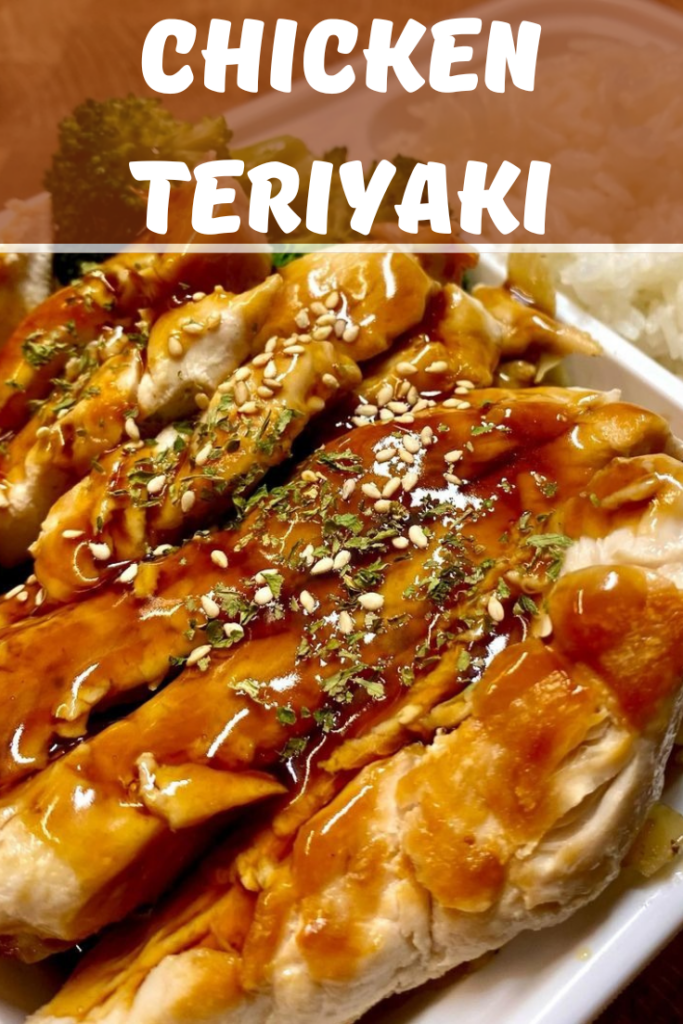 25 Authentic Japanese Dinner Recipes - Justforfruits