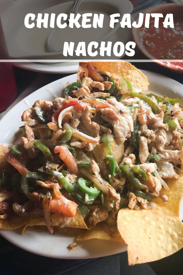 25 Viral Snapchat Dinner Story Recipes - Justforfruits