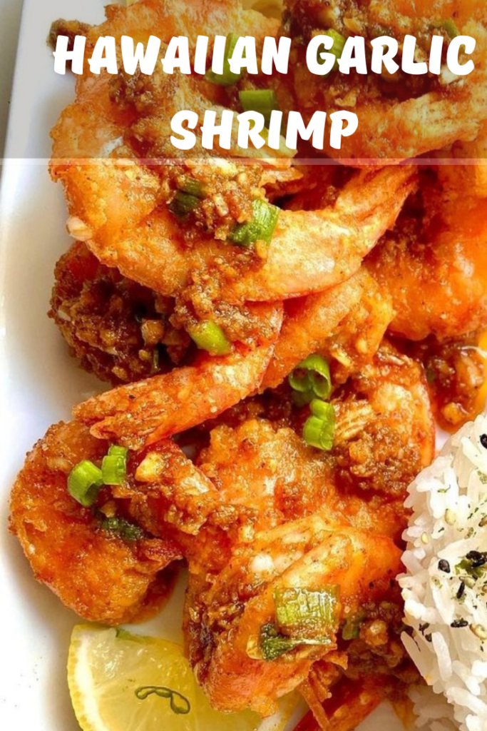 20+ Delicious Hawaiian Dinner Recipes - Justforfruits