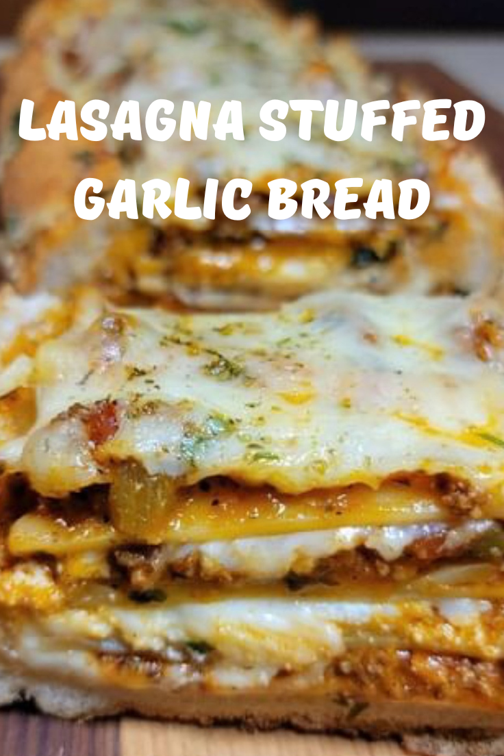 25 Viral Snapchat Dinner Story Recipes - Justforfruits