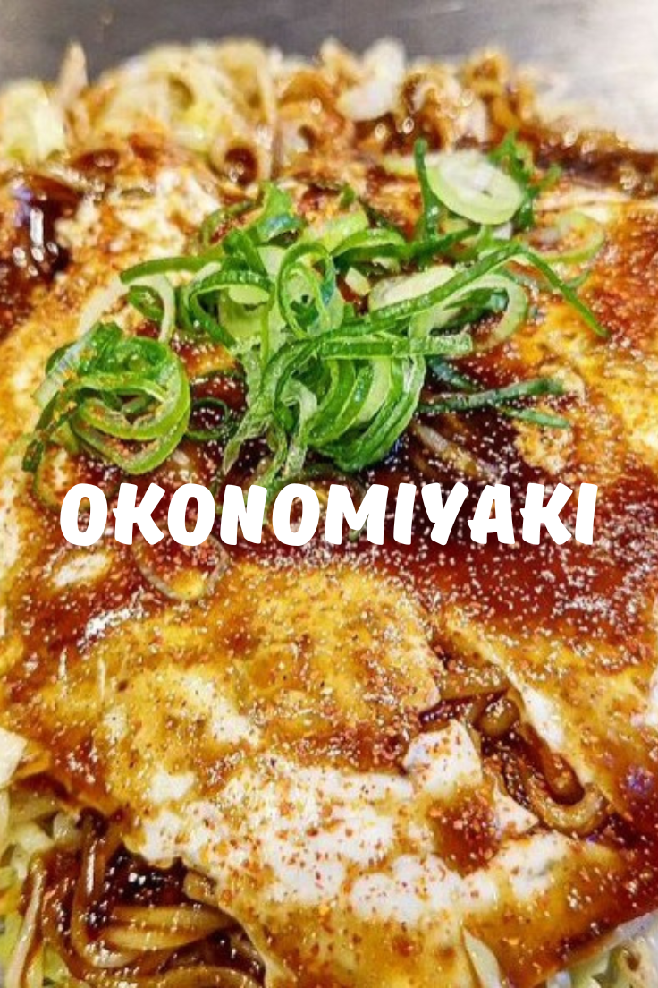 25 Authentic Japanese Dinner Recipes - Justforfruits