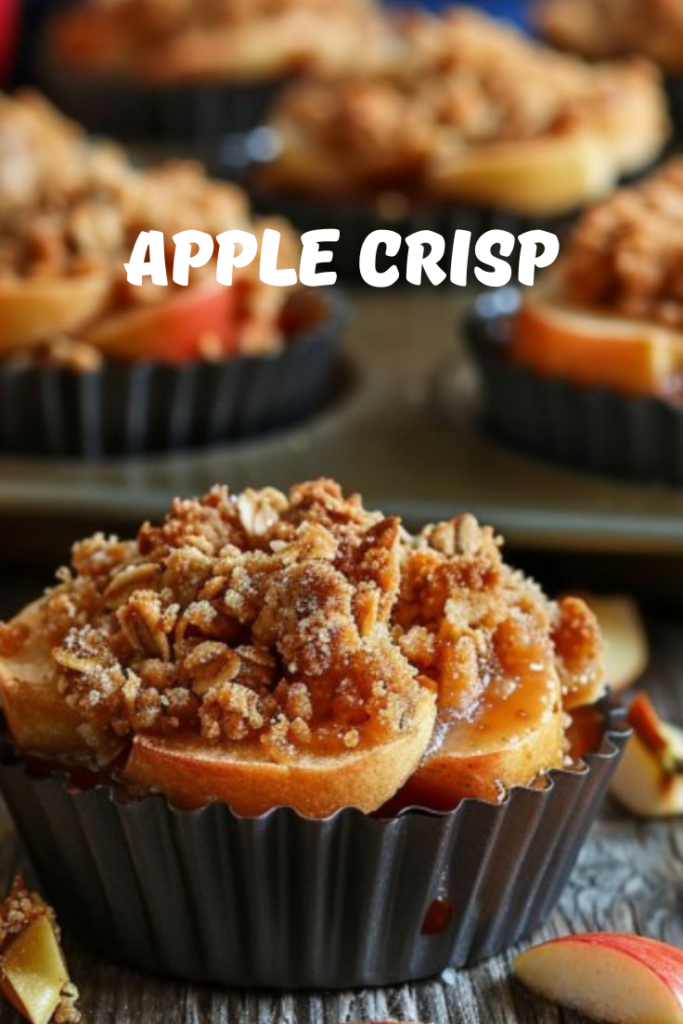 25 Cozy Fall Recipes - Justforfruits