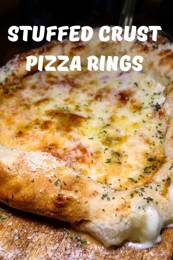 25 Viral Snapchat Dinner Story Recipes - Justforfruits