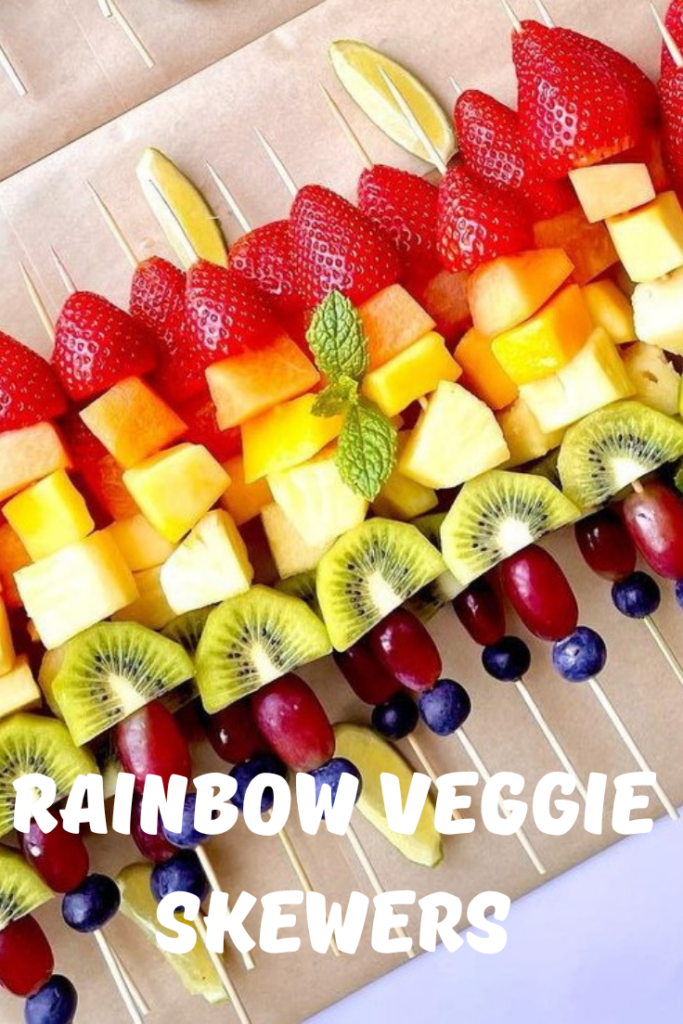 25 Viral Snapchat Dinner Story Recipes - Justforfruits