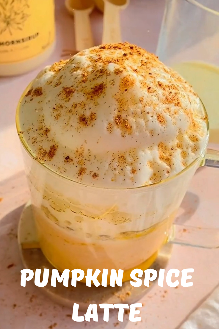 25 Cozy Fall Recipes - Justforfruits