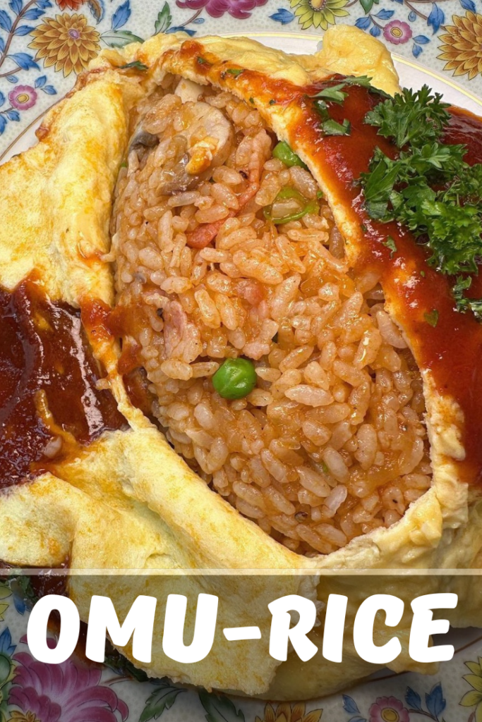 25 Authentic Japanese Dinner Recipes - Justforfruits