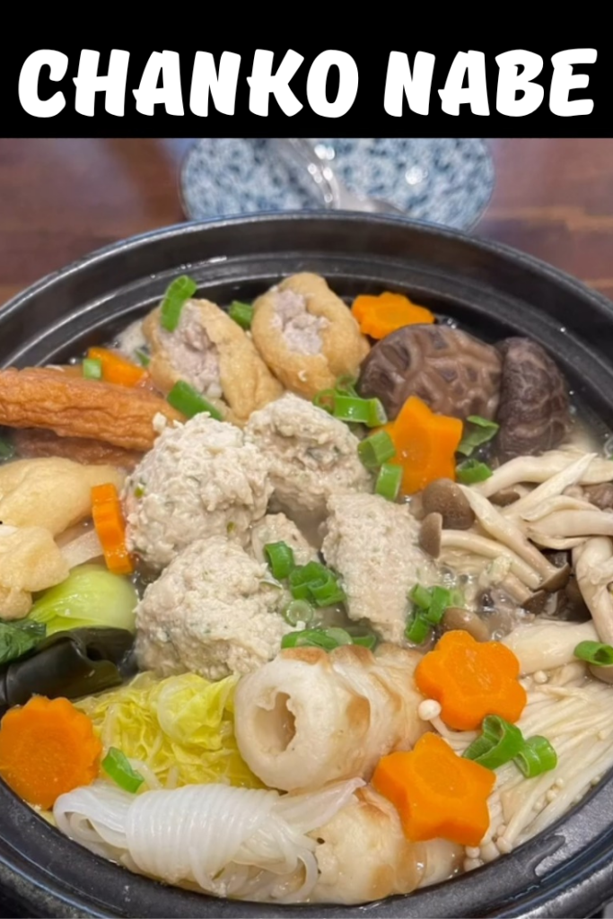 25 Authentic Japanese Dinner Recipes - Justforfruits