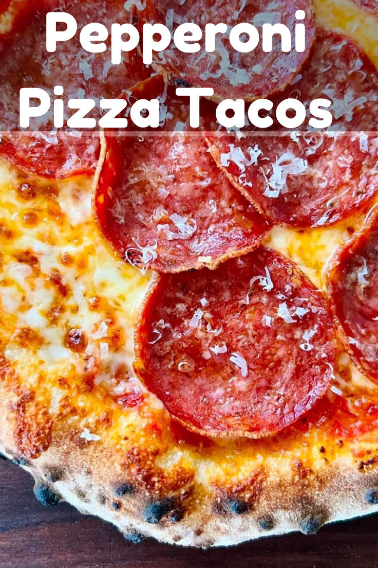 25 Viral Snapchat Dinner Story Recipes - Justforfruits