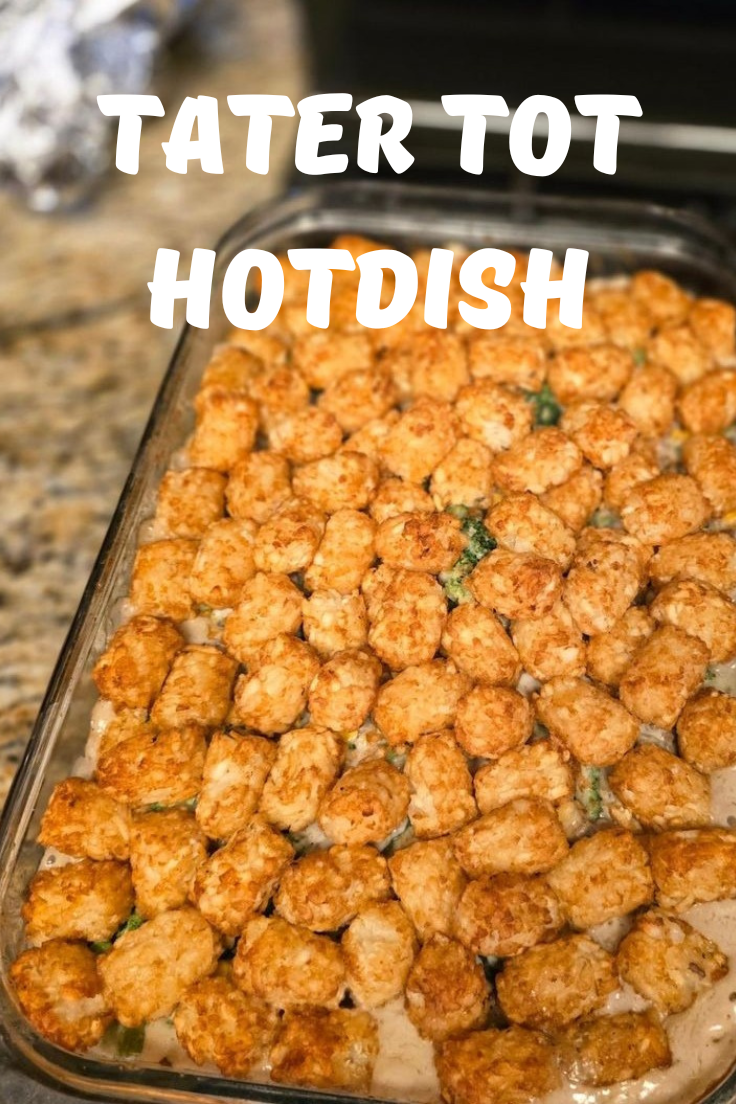 30 Viral TikTok Dinner Ideas - Justforfruits