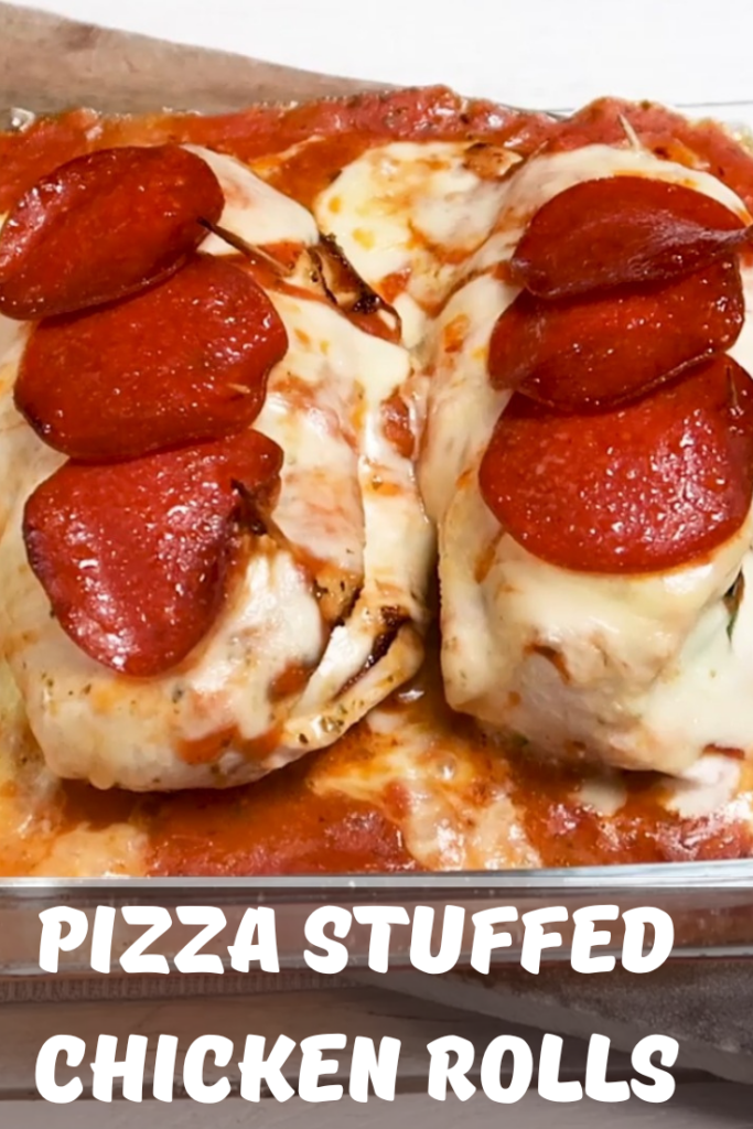 25 Viral Snapchat Dinner Story Recipes - Justforfruits