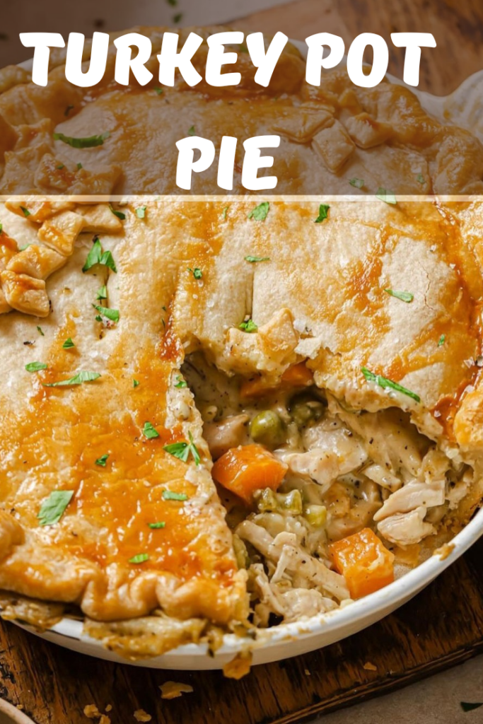 25 Cozy Fall Recipes - Justforfruits