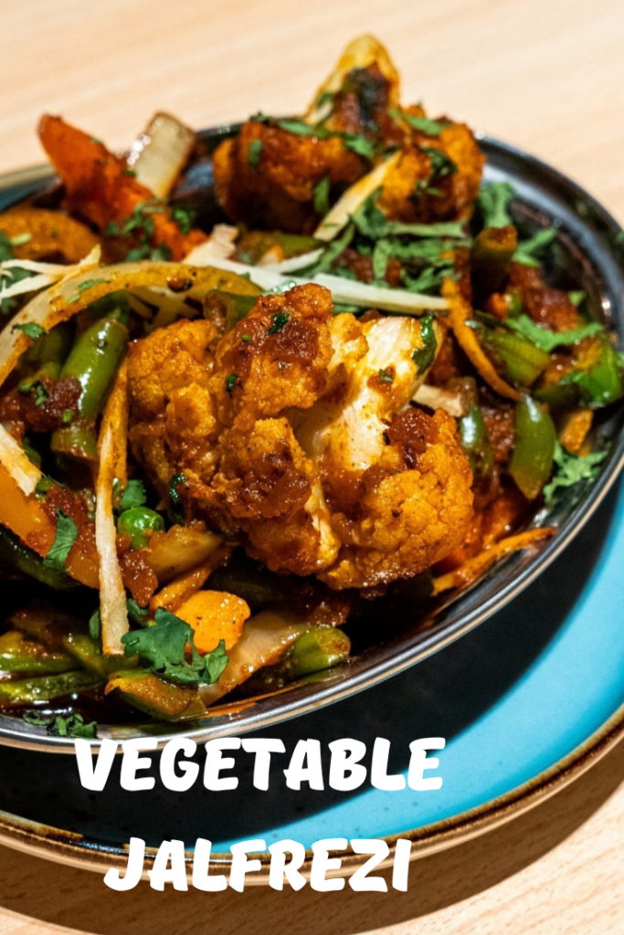 25 Authentic Indian Dinner Recipes - Justforfruits