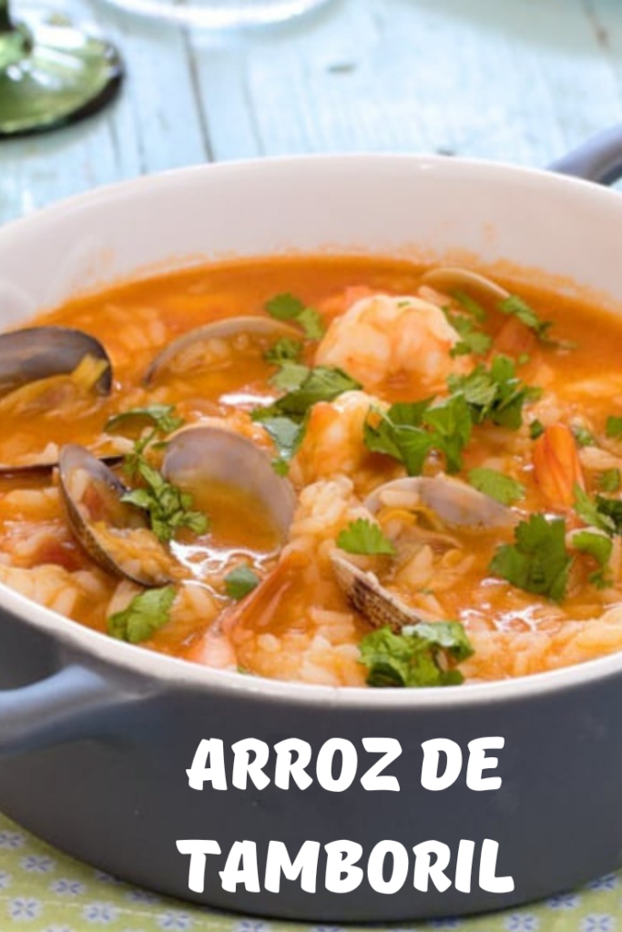 25 Delicious Portuguese Dinner Recipes - Justforfruits