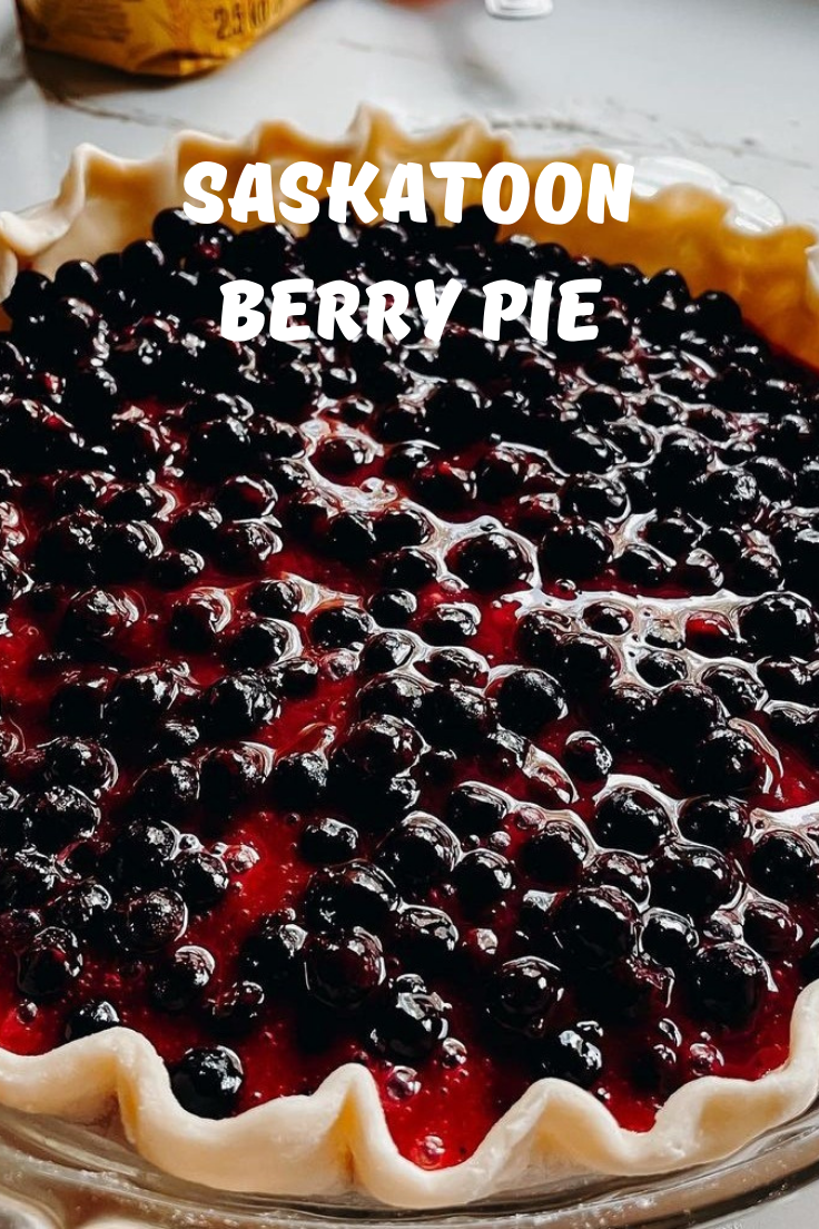 25 Classic Canadian Dinner Recipes - Justforfruits