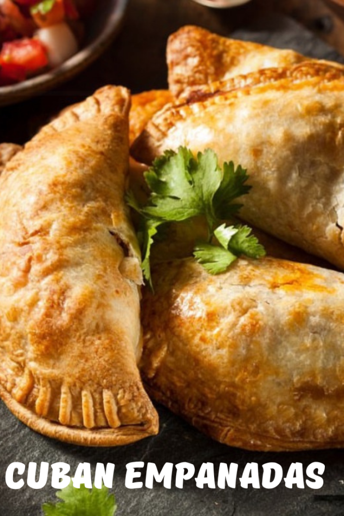 25 Authentic Cuban Dinner Recipes - Justforfruits