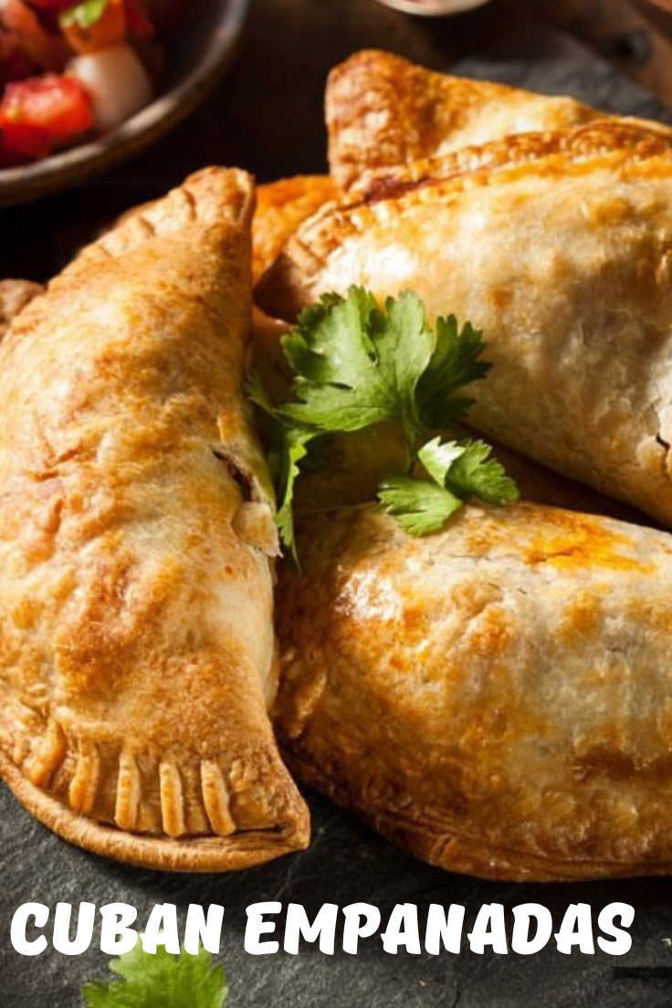 25 Authentic Cuban Dinner Recipes - Justforfruits