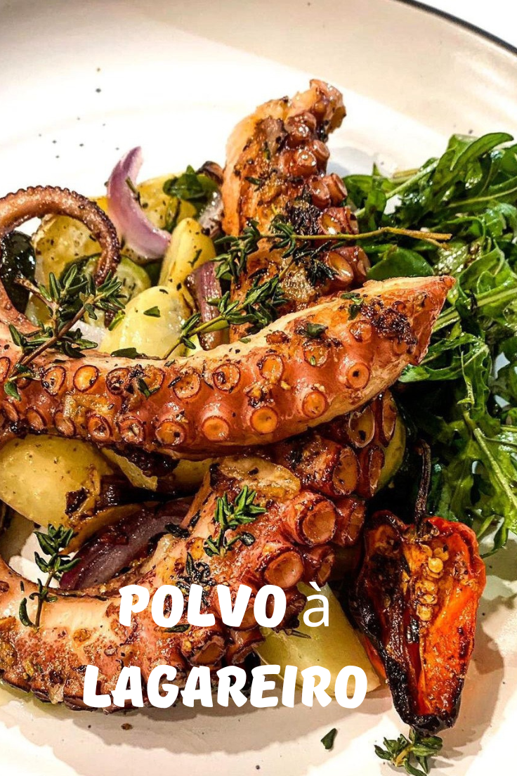 25 Delicious Portuguese Dinner Recipes - Justforfruits