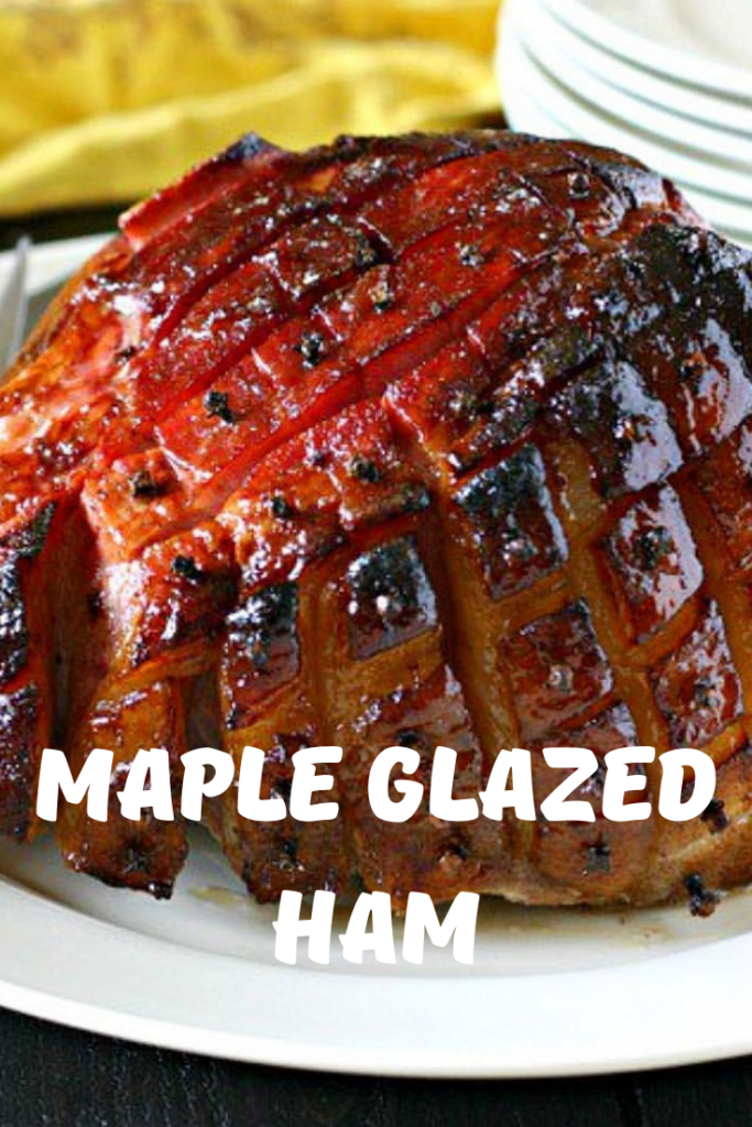 25 Classic Canadian Dinner Recipes - Justforfruits