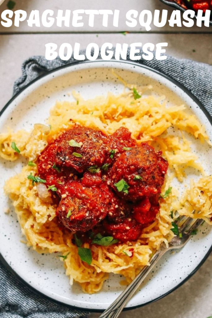 25 Delicious Sunday Dinner Recipes - Justforfruits