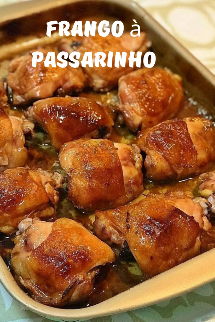 25 Authentic Brazilian Dinner Recipes - Justforfruits