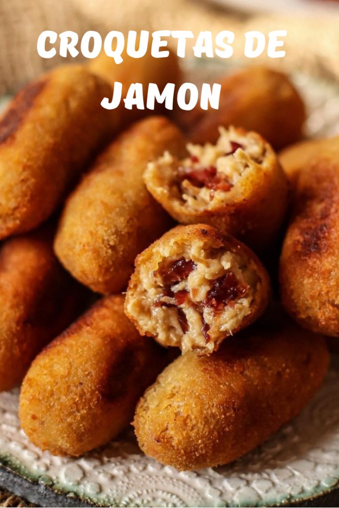 25 Authentic Cuban Dinner Recipes - Justforfruits