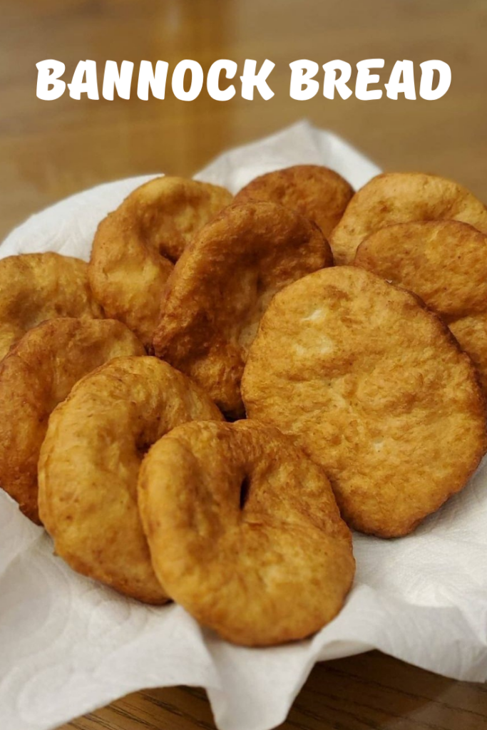 25 Classic Canadian Dinner Recipes - Justforfruits