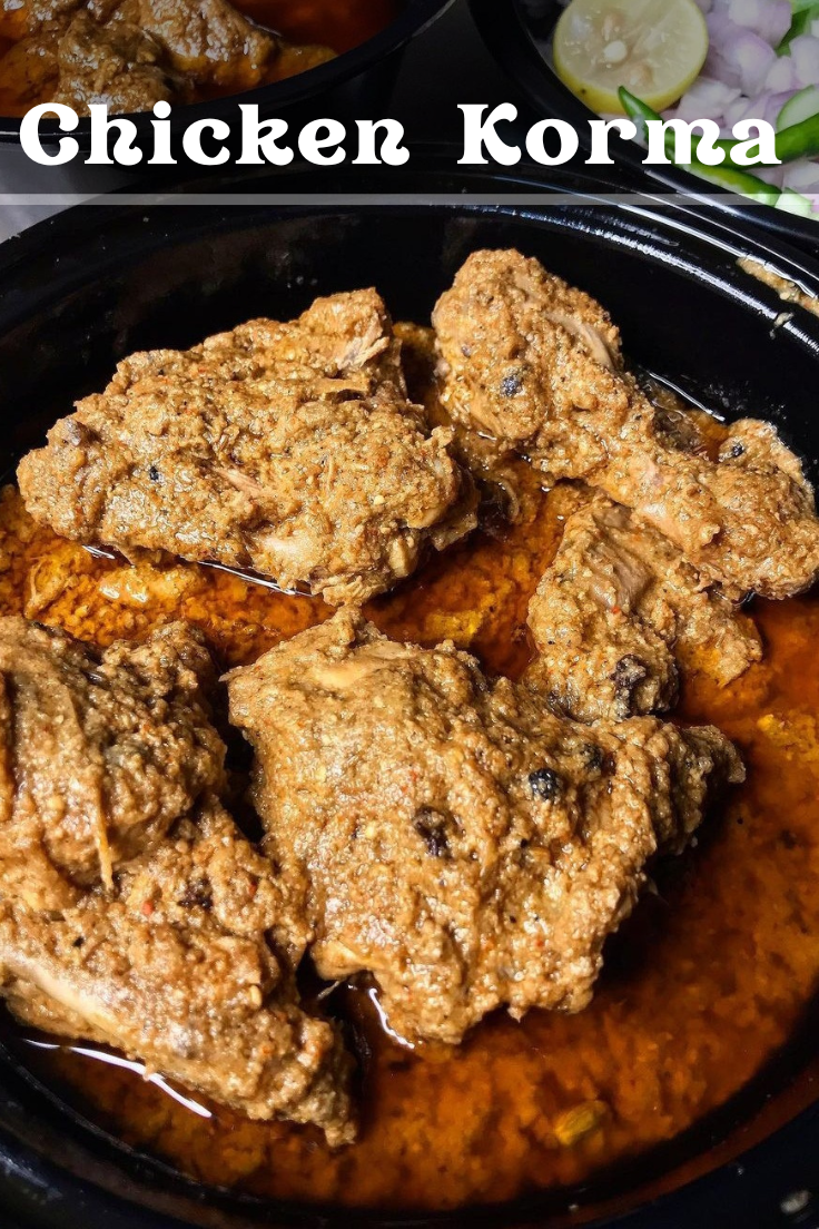 25 Authentic Indian Dinner Recipes - Justforfruits