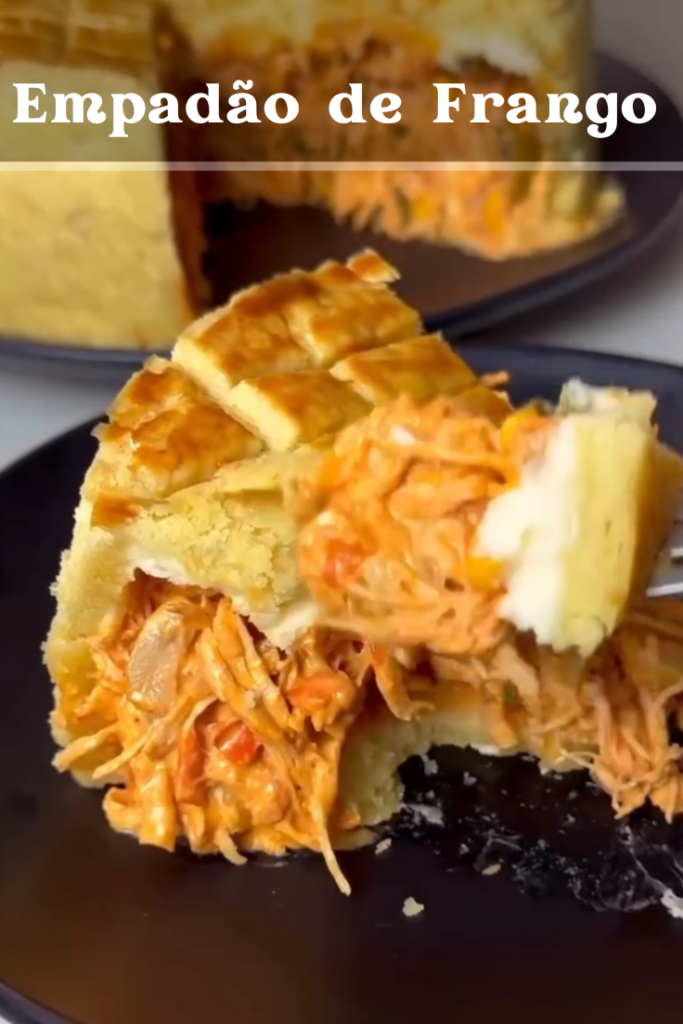 25 Authentic Brazilian Dinner Recipes - Justforfruits