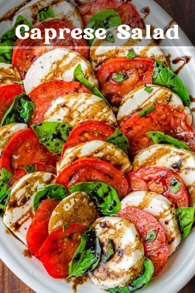 25 Authentic Italian Dinner Recipes - Justforfruits