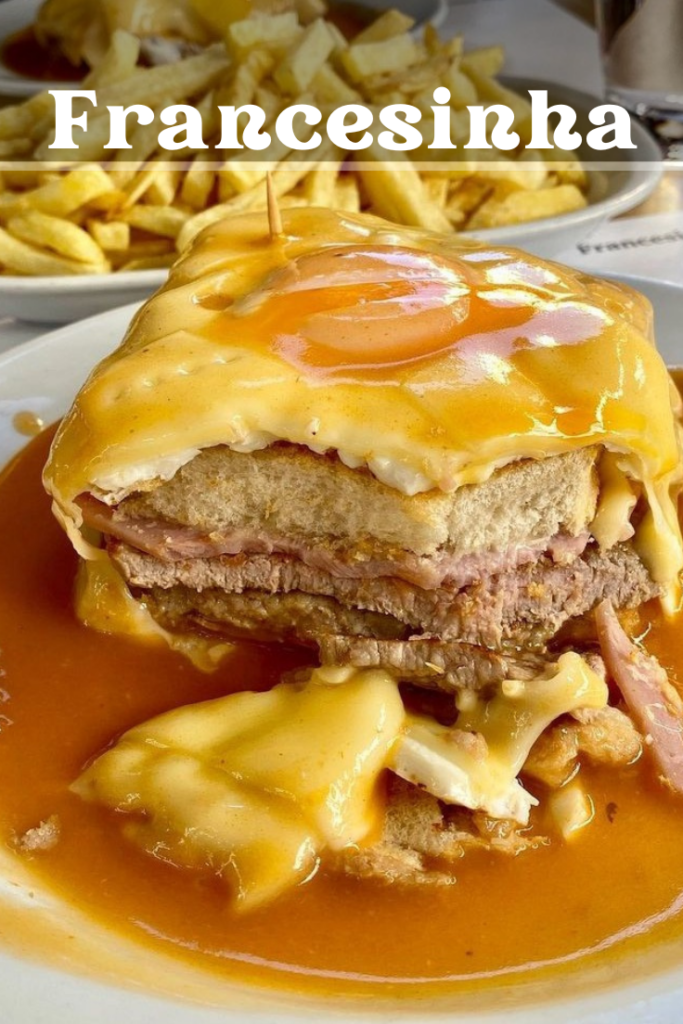 25 Delicious Portuguese Dinner Recipes - Justforfruits