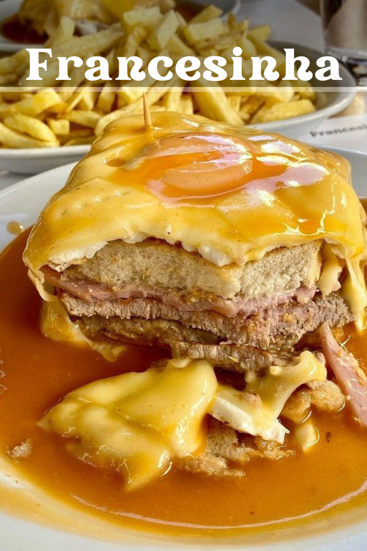 25 Delicious Portuguese Dinner Recipes - Justforfruits