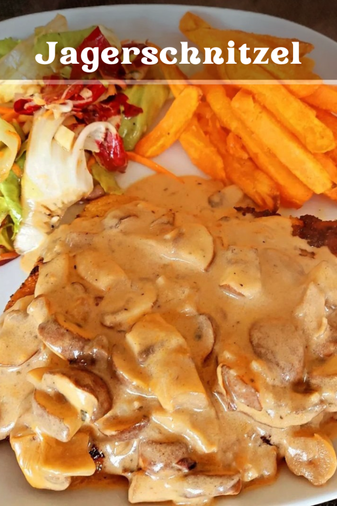 25 Traditional German Dinner Recipes - Justforfruits