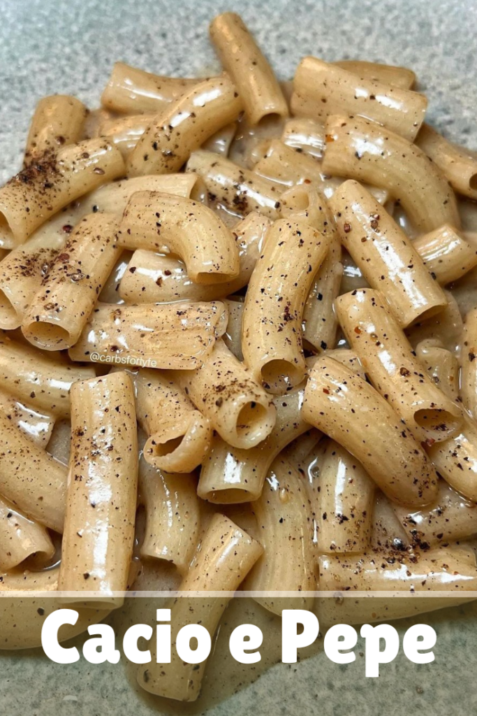 25 Authentic Italian Dinner Recipes - Justforfruits