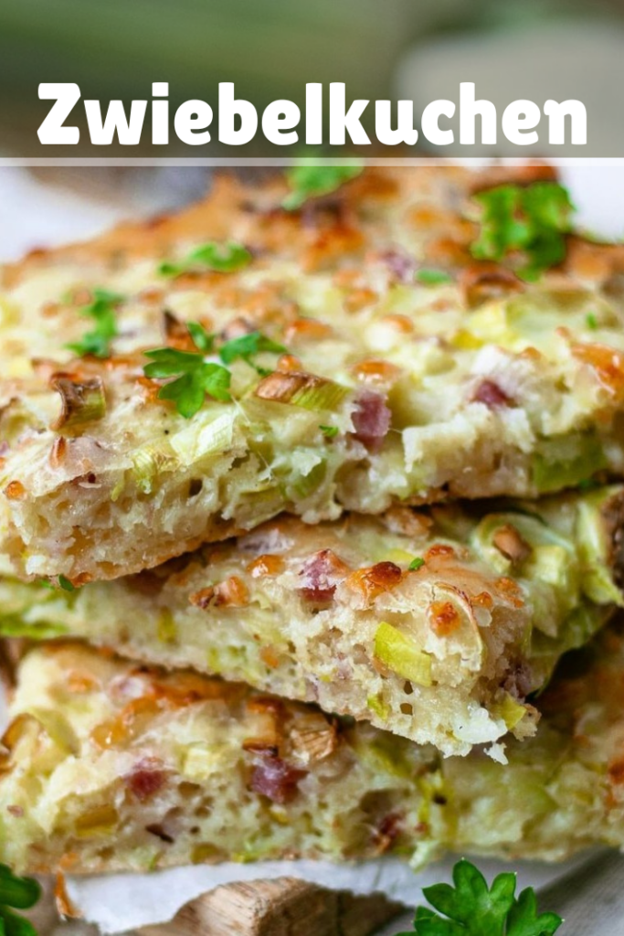 25 Traditional German Dinner Recipes - Justforfruits