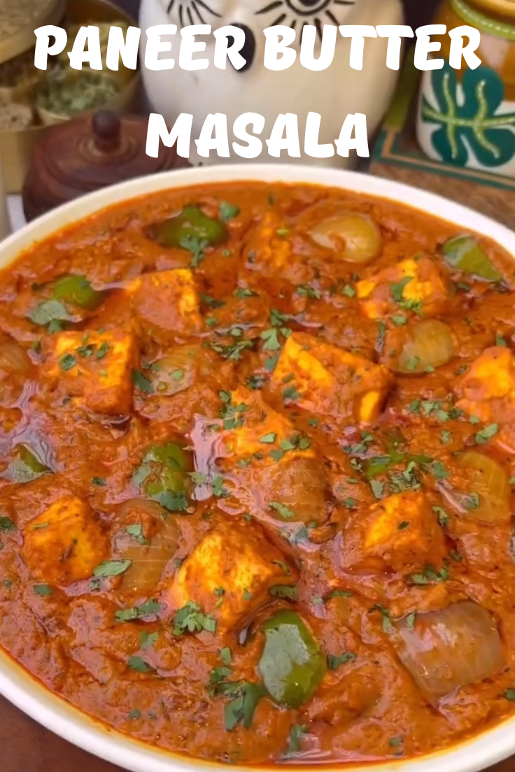 25 Authentic Indian Dinner Recipes - Justforfruits