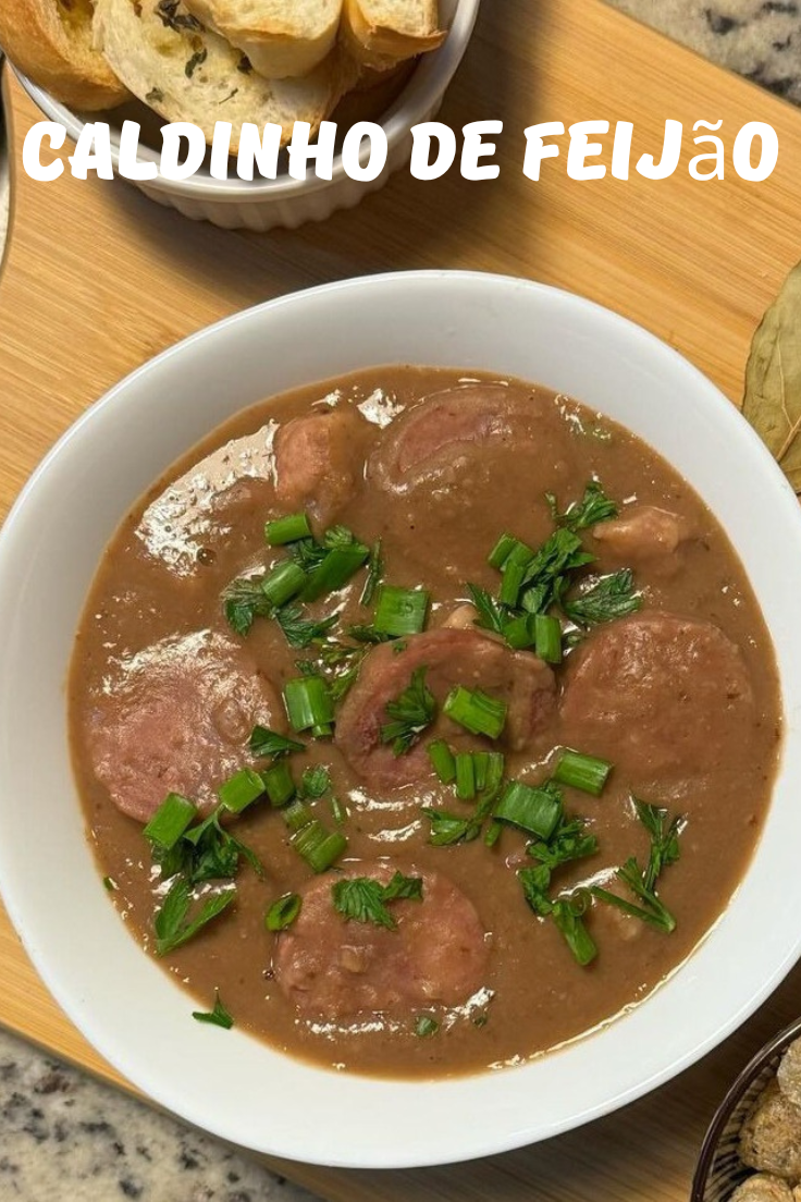 25 Authentic Brazilian Dinner Recipes - Justforfruits