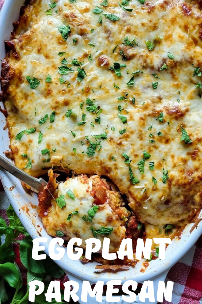 25 Delicious Sunday Dinner Recipes - Justforfruits