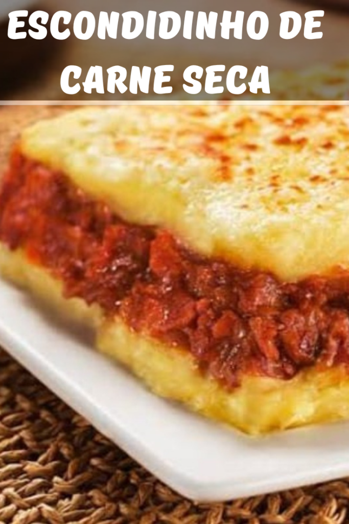 25 Authentic Brazilian Dinner Recipes - Justforfruits